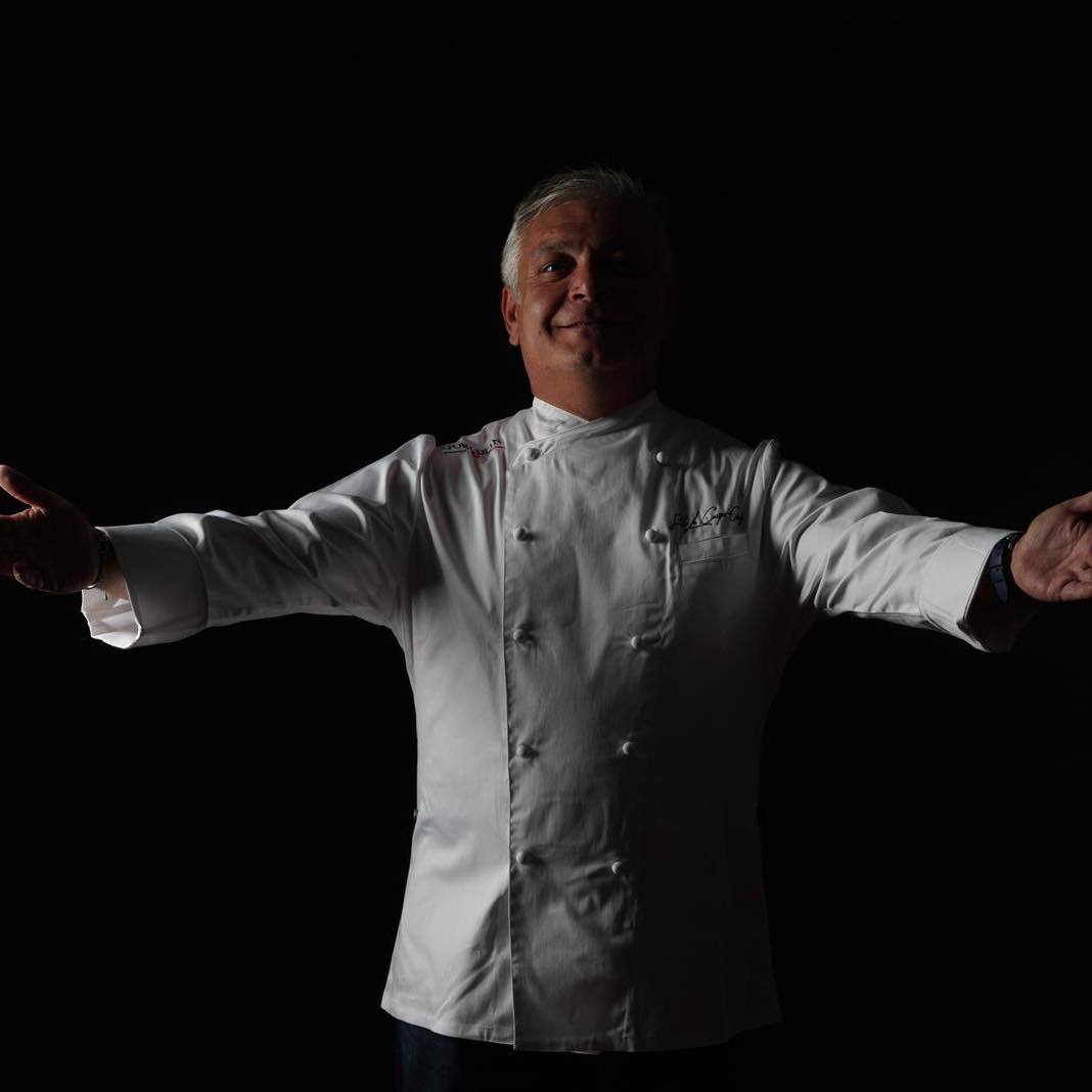 CasaSalvo NYC, il brand innovativo dello chef Lo Castro rivoluziona l ...