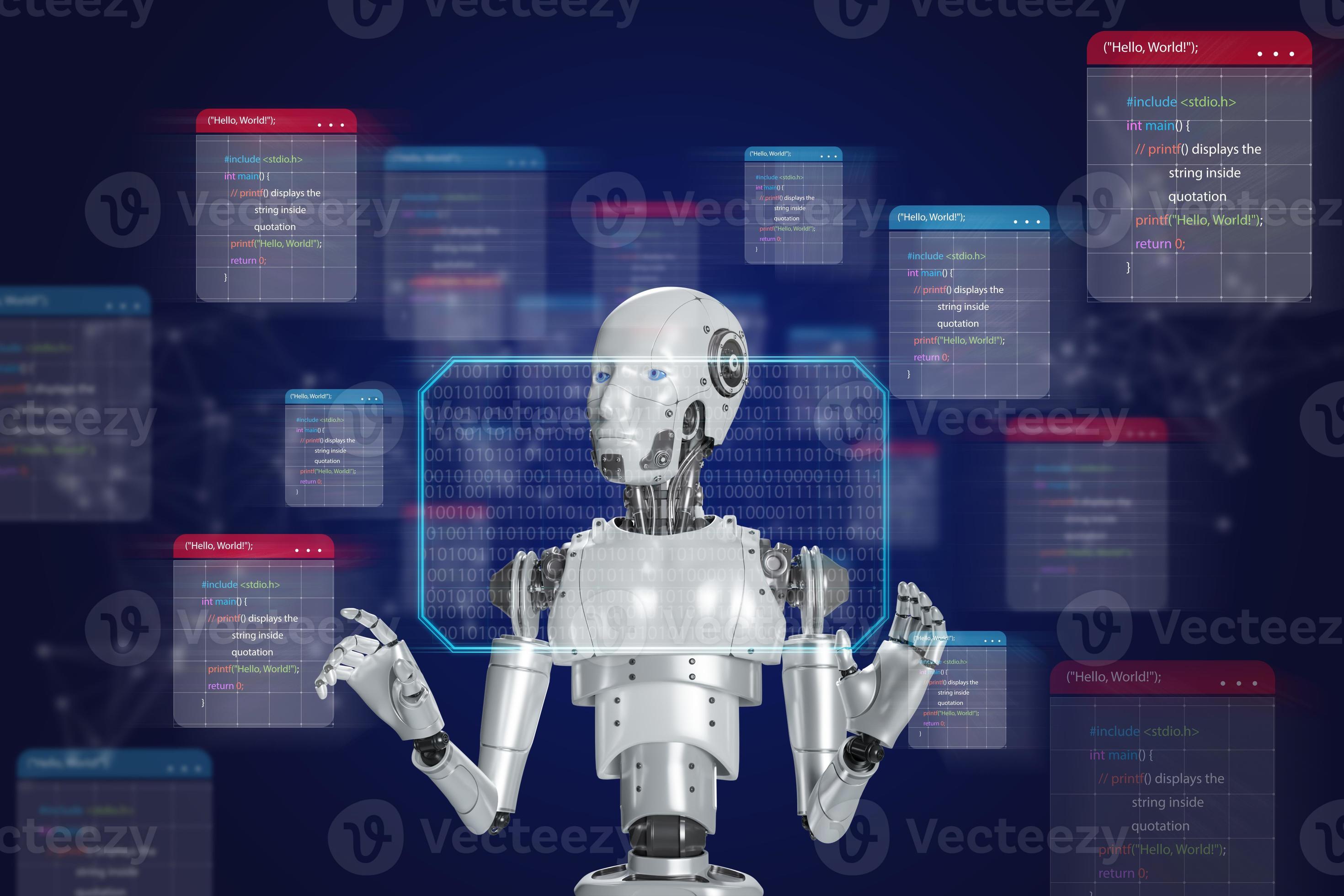 Devin, Codex e OpenHands: l’AI può sostituire i programmatori?