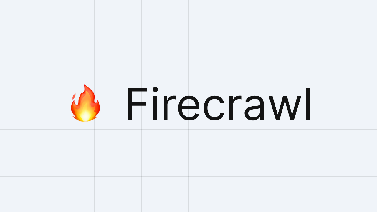 Firecrawl: la startup che assume agenti AI con un budget di 1 milione di dollari