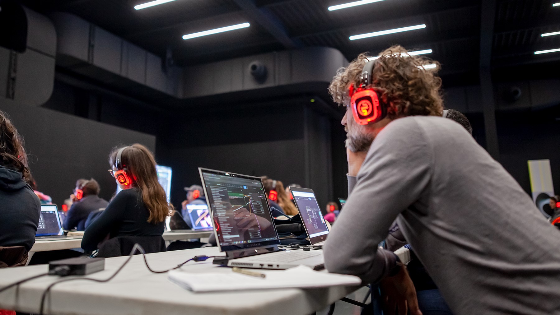Digital Design Days Palermo, la Sicilia si accende di creatività ...