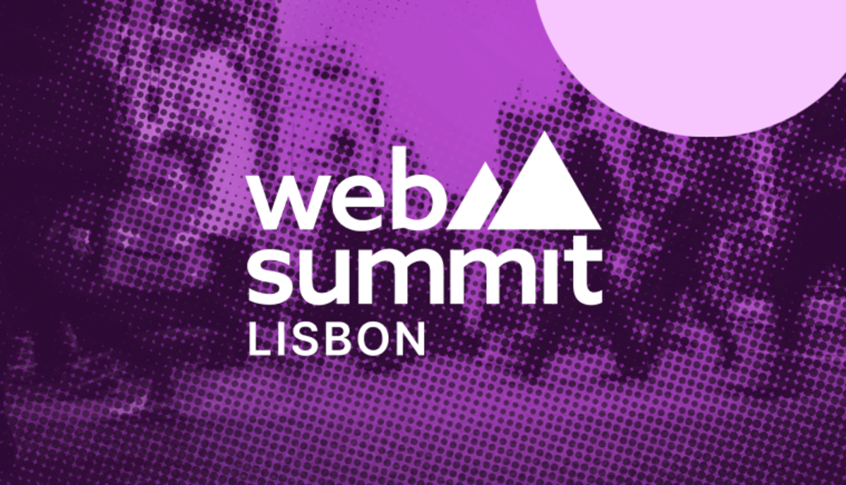 Web Summit 2025: l’evento tech globale torna a Lisbona