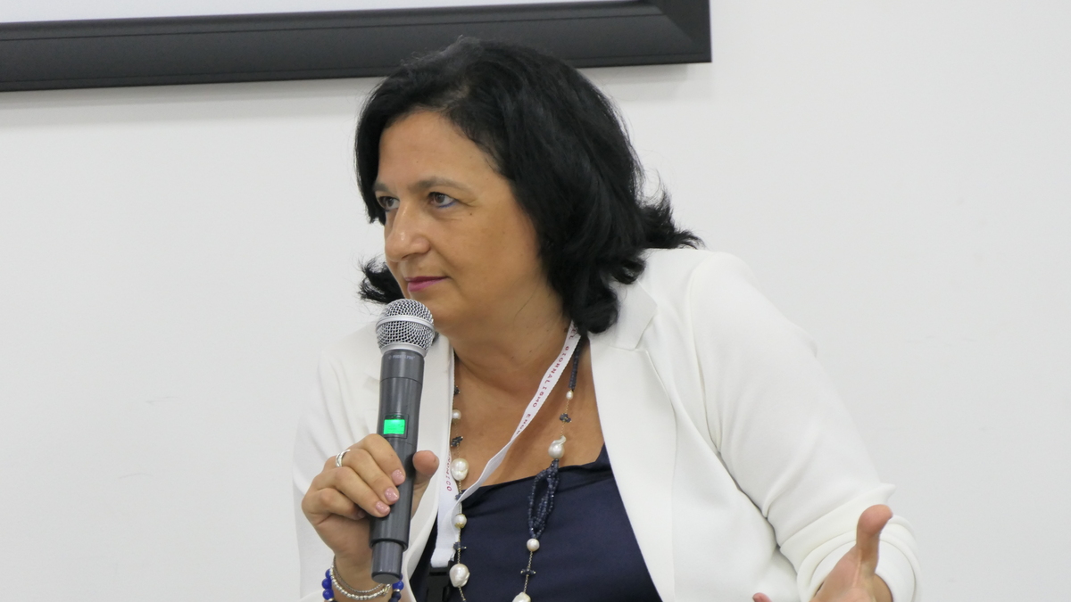 Schembari: “Un parco del gusto per raccontare gli Iblei tra storia e ...