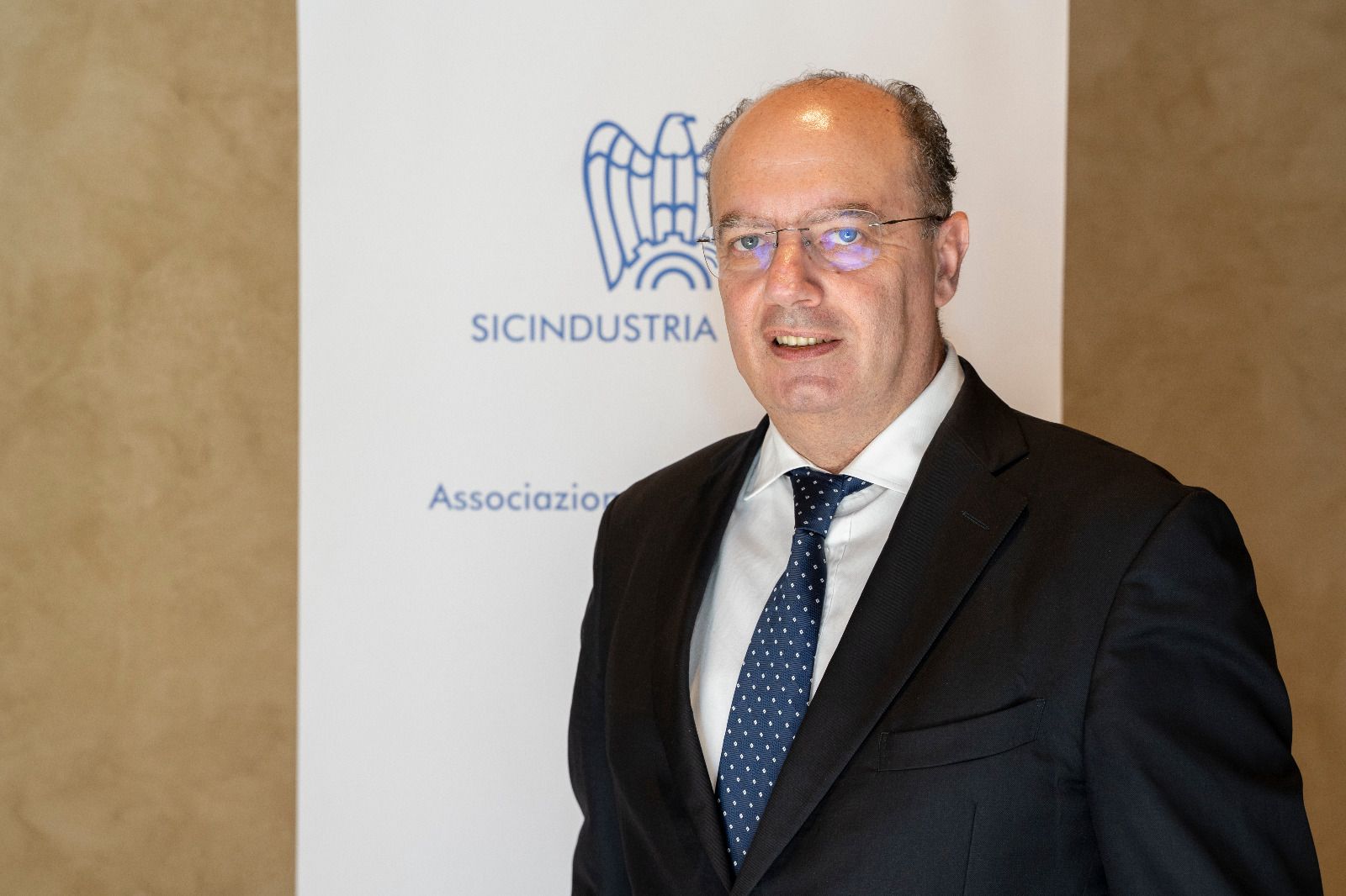 Roberto Franchina alla guida del Comitato Piccola Industria di ...