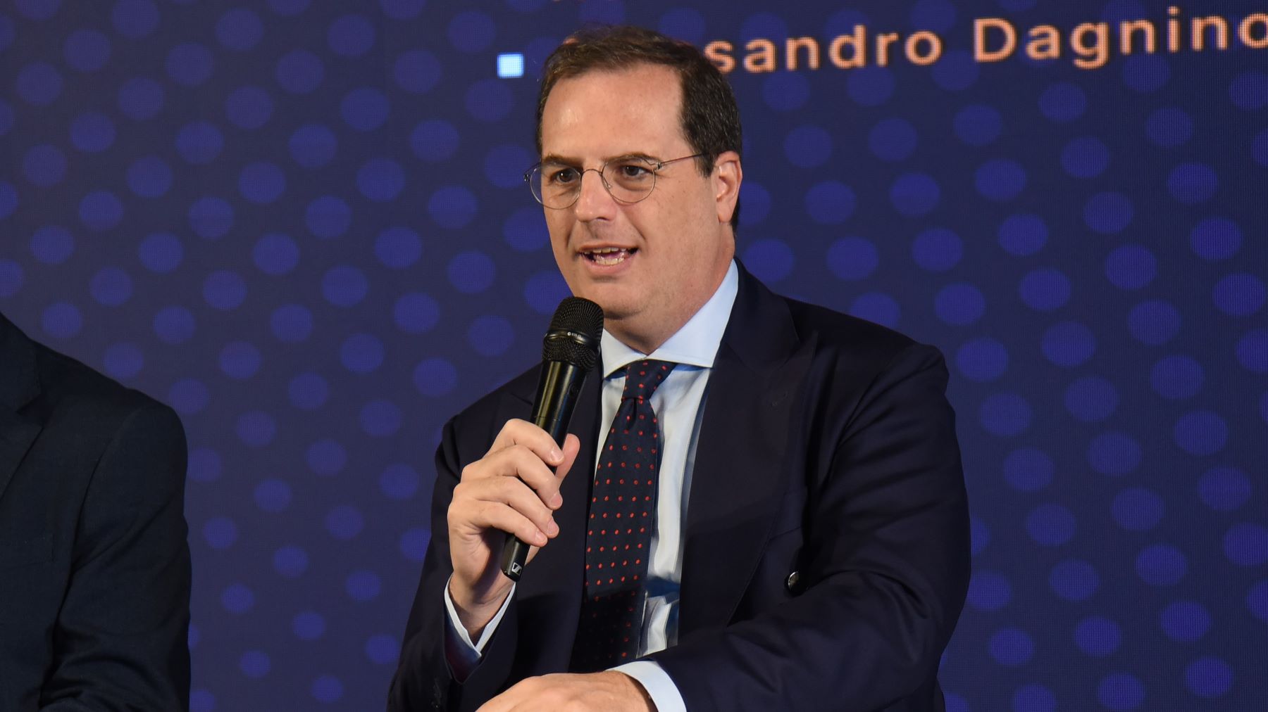 Nomadi digitali e innovazione come leva del cambiamento, Dagnino ...