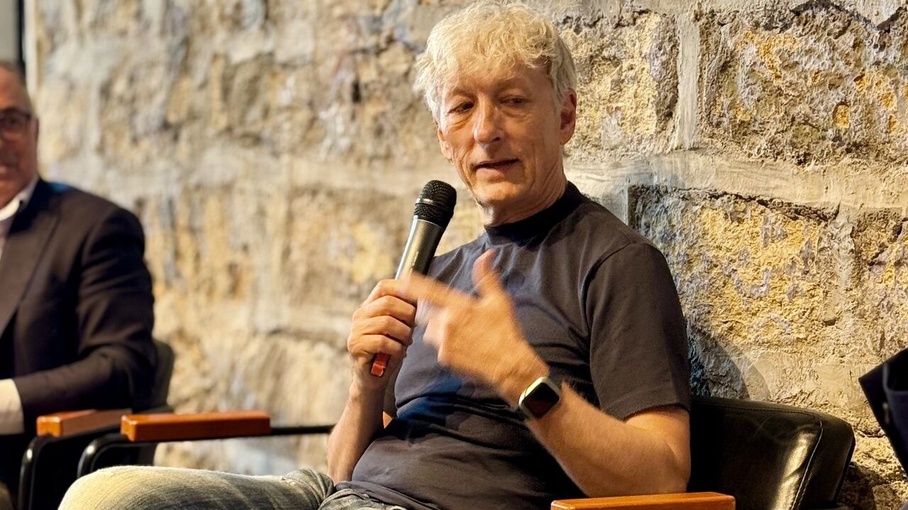 "Move fast and break things": l'illusione del web e la dittatura del ...